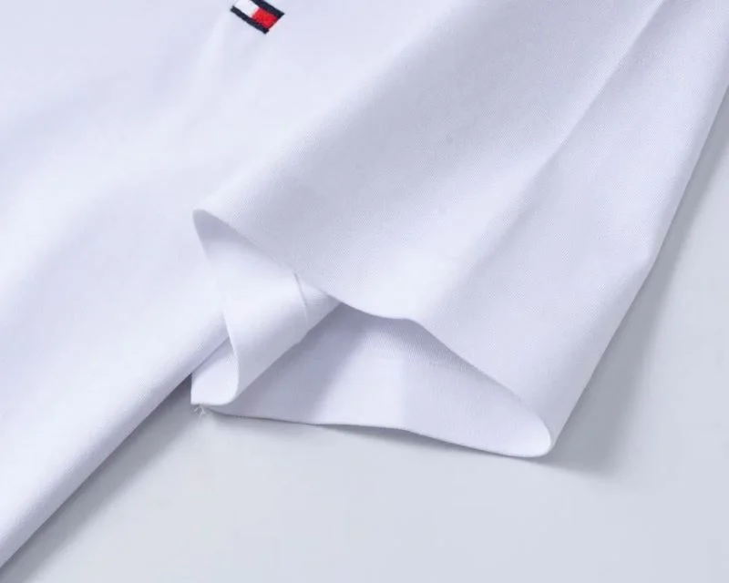 Original Tommy Hilfiger T-Shirts
