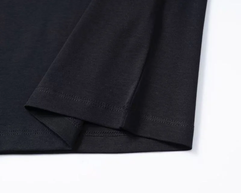 Tommy Hilfiger T-Shirts