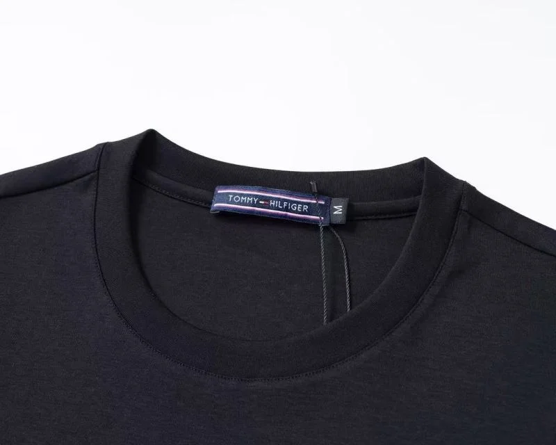 Value-priced Tommy Hilfiger T-Shirts