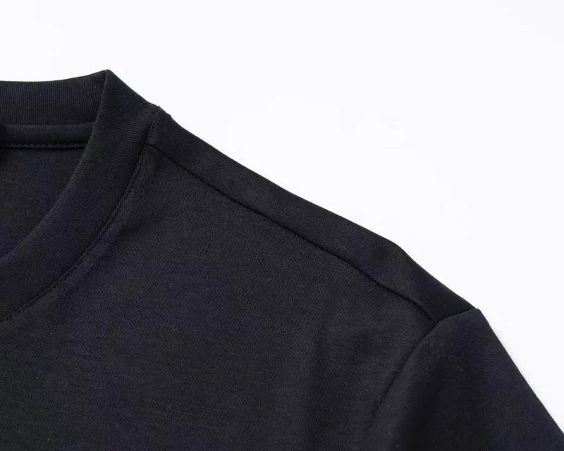 Value-priced Tommy Hilfiger T-Shirts