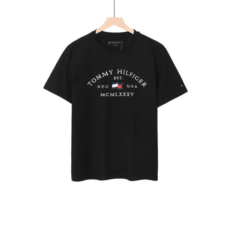 Tommy Hilfiger T-Shirts