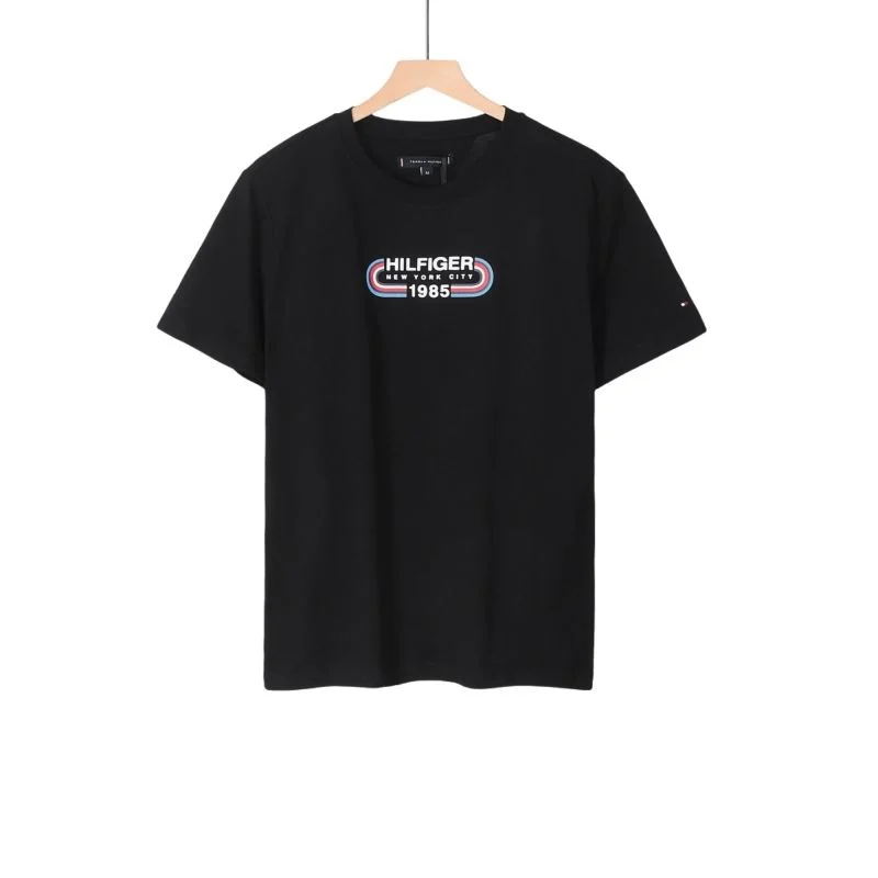Low-cost Tommy Hilfiger T-Shirts