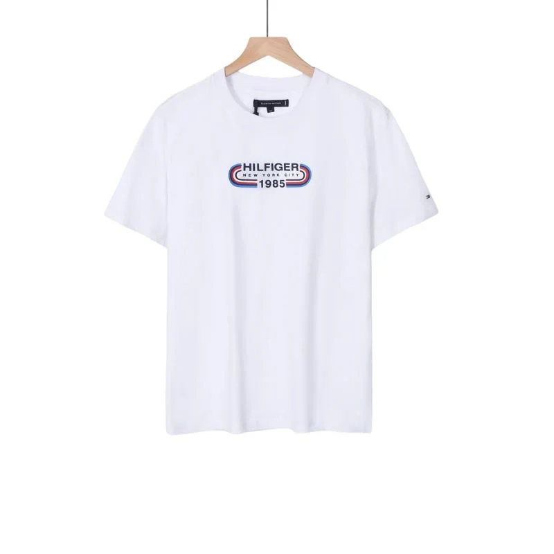 Low-cost Tommy Hilfiger T-Shirts