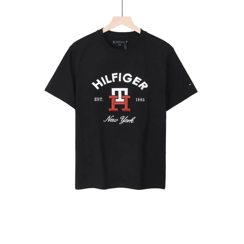 Low-cost Tommy Hilfiger T-Shirts