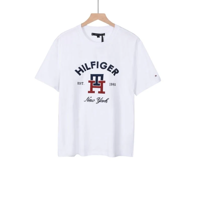 Low-cost Tommy Hilfiger T-Shirts