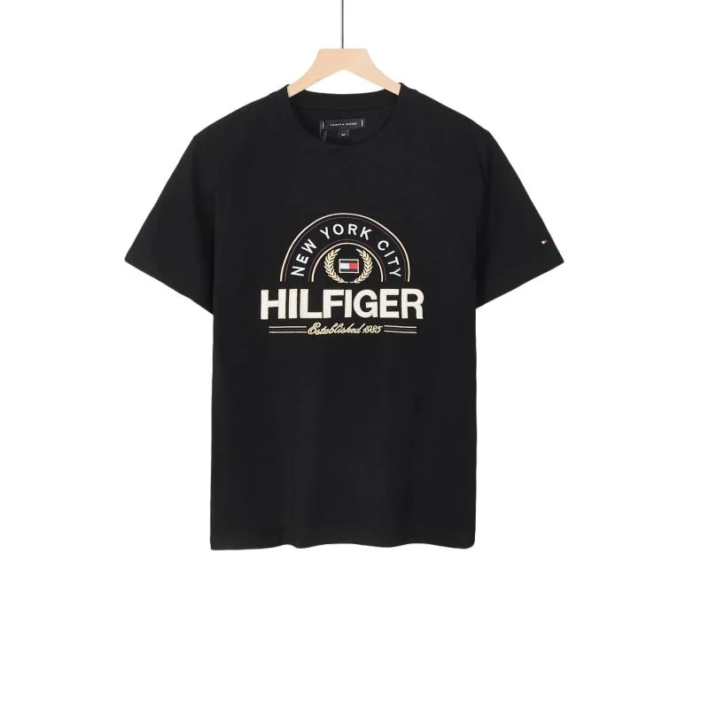 Low-cost Tommy Hilfiger T-Shirts