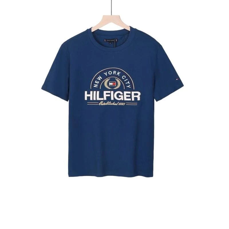 Low-cost Tommy Hilfiger T-Shirts
