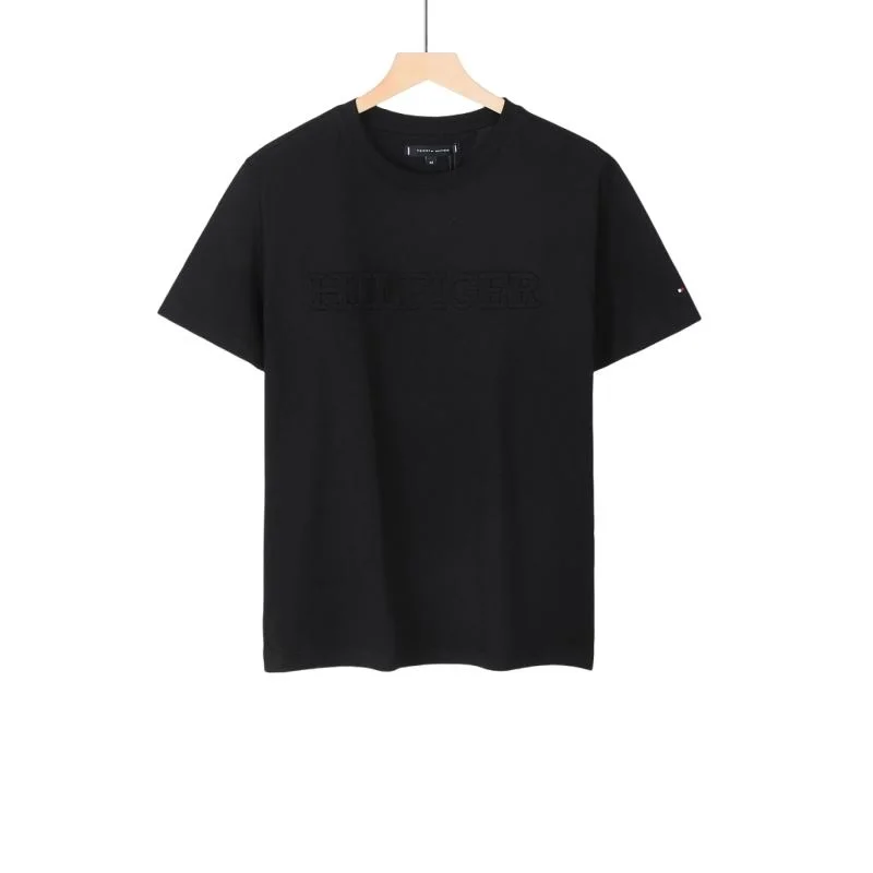 Low-cost Tommy Hilfiger T-Shirts