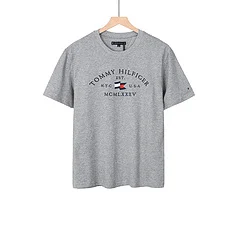 Low-cost Tommy Hilfiger T-Shirts