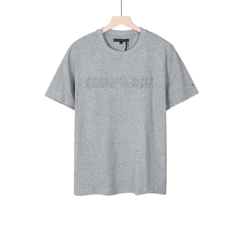 Low-cost Tommy Hilfiger T-Shirts