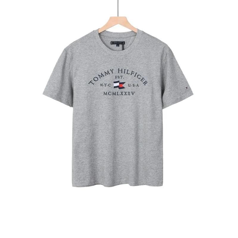 Low-cost Tommy Hilfiger T-Shirts