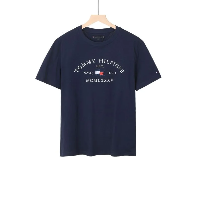 Low-cost Tommy Hilfiger T-Shirts