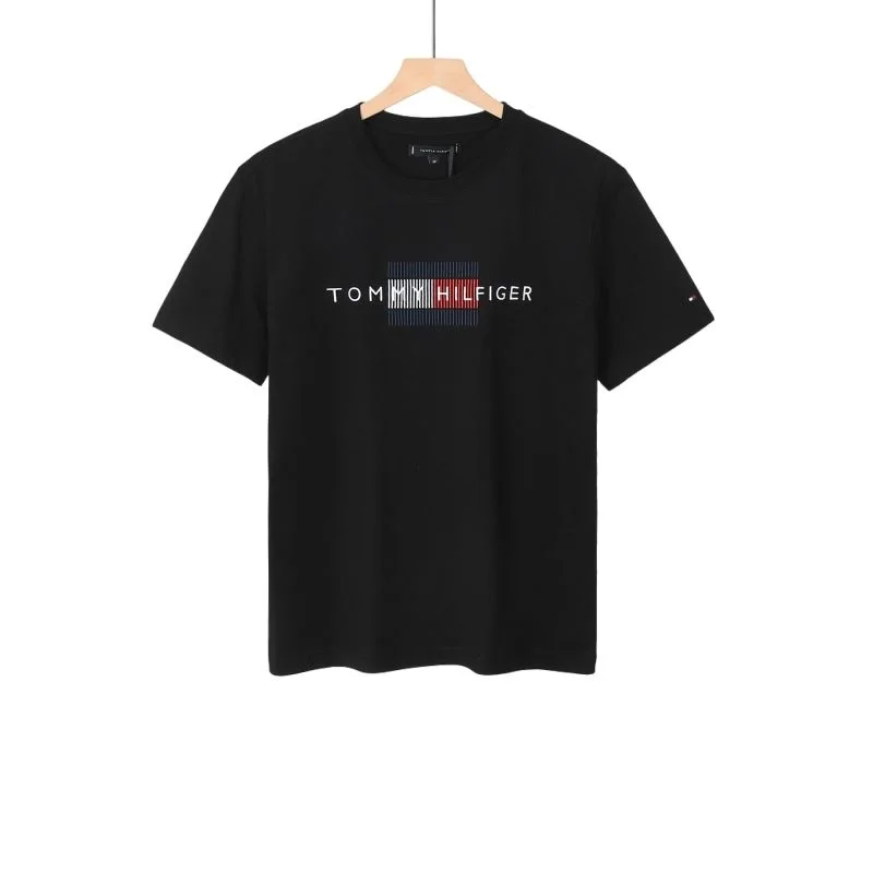 Low-cost Tommy Hilfiger T-Shirts