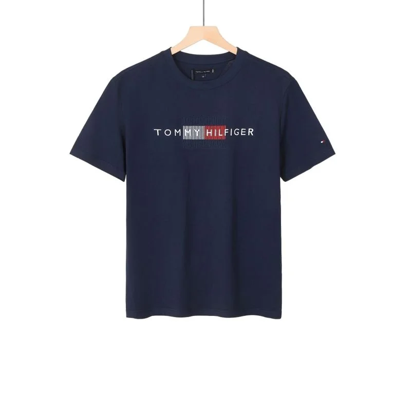 Low-cost Tommy Hilfiger T-Shirts