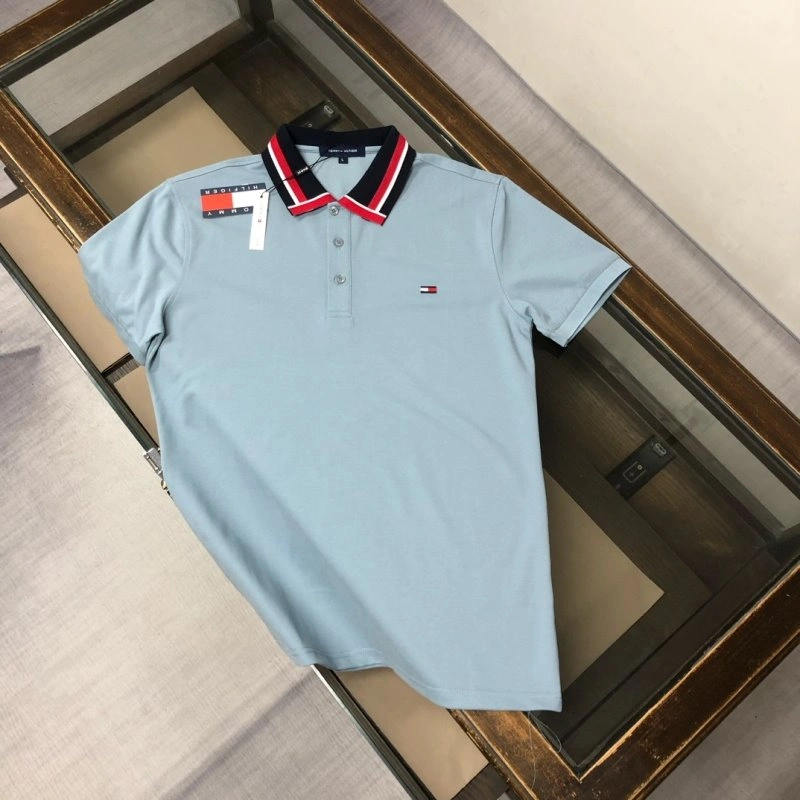 Tommy Hilfiger T-Shirts