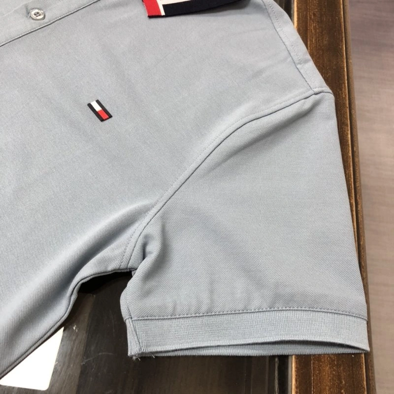 Authentic Tommy Hilfiger T-Shirts