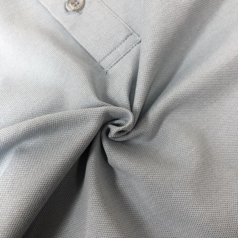 Authentic Tommy Hilfiger T-Shirts