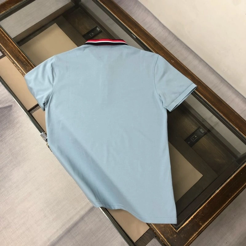Authentic Tommy Hilfiger T-Shirts