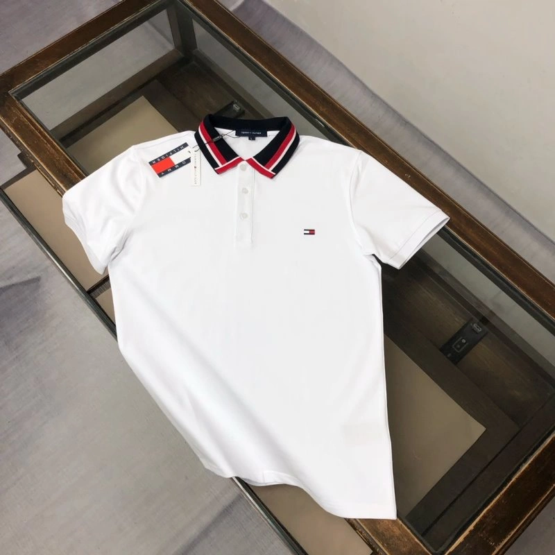 Tommy Hilfiger T-Shirts