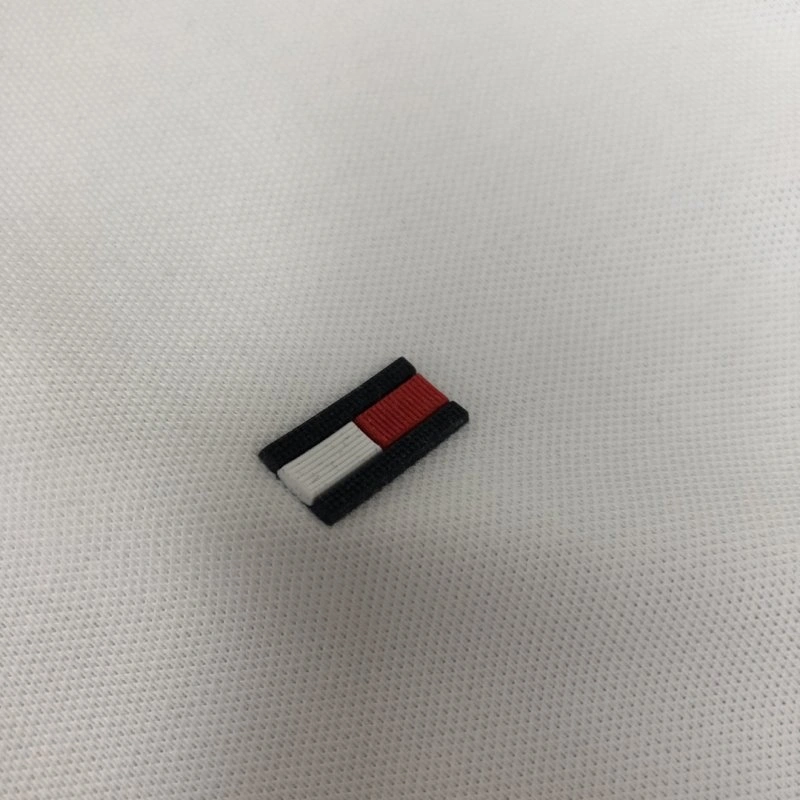 Value-priced Tommy Hilfiger T-Shirts