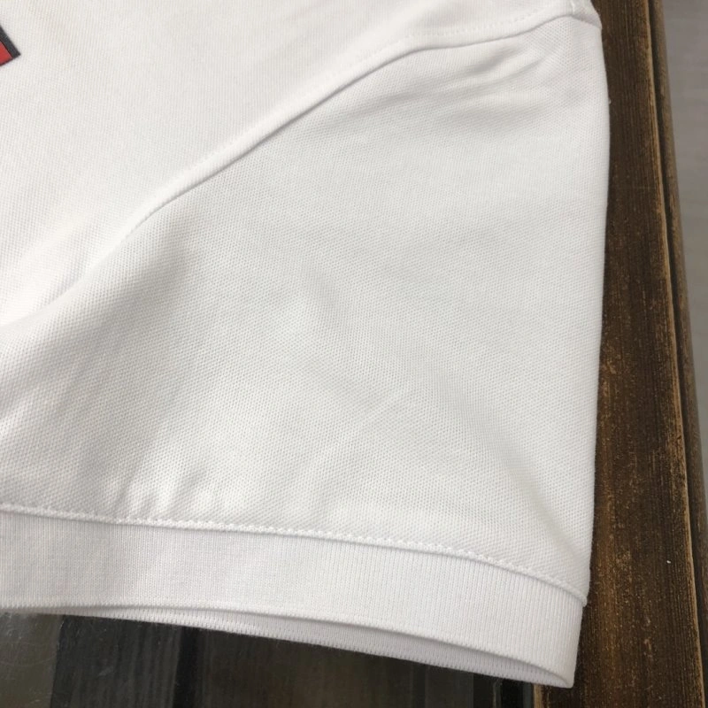 Value-priced Tommy Hilfiger T-Shirts