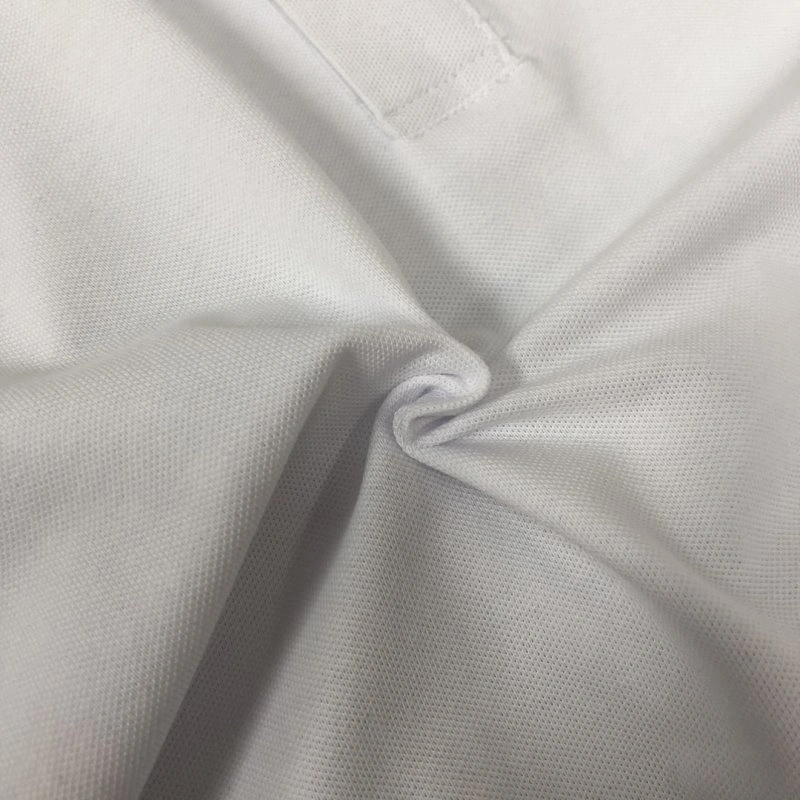 Value-priced Tommy Hilfiger T-Shirts