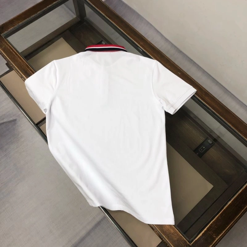 Value-priced Tommy Hilfiger T-Shirts
