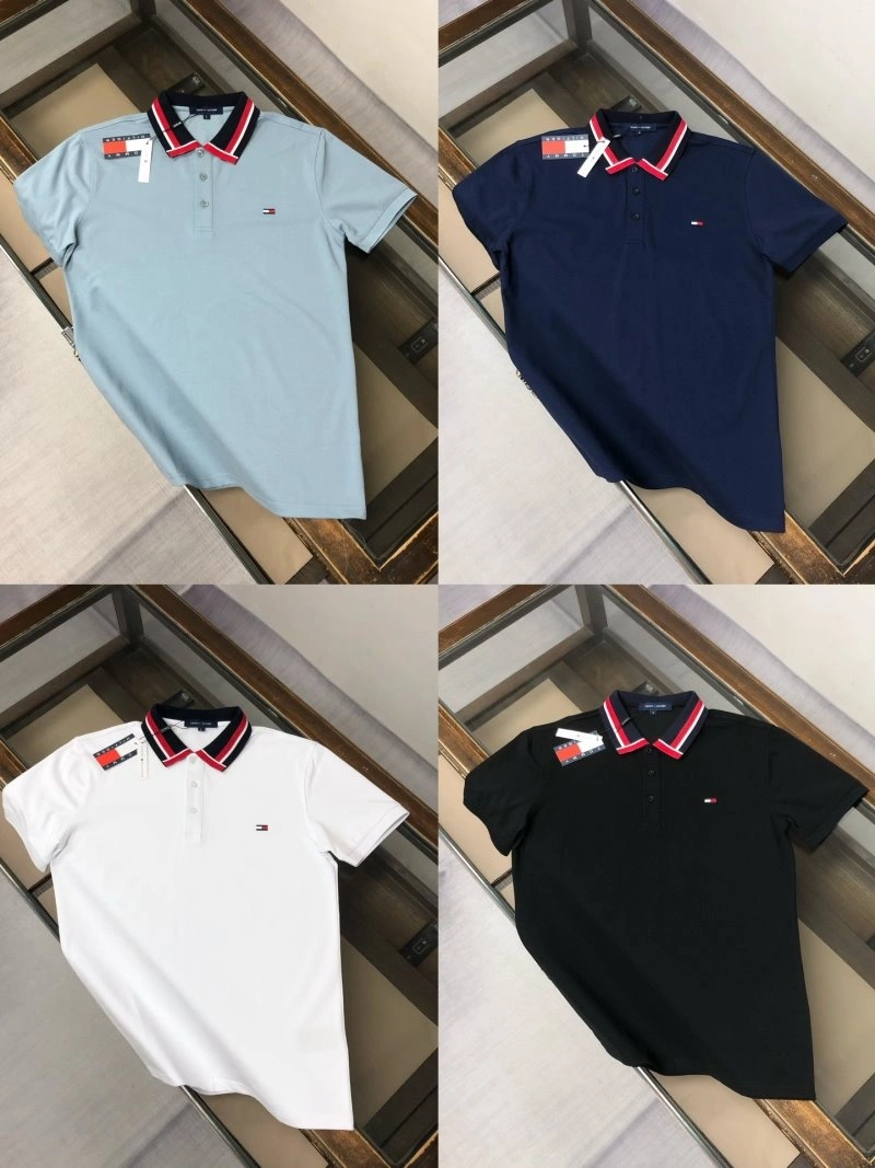 Reasonably priced Tommy Hilfiger T-Shirts