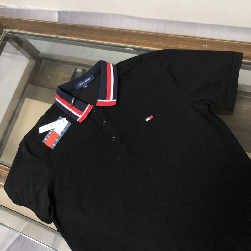 Reasonably priced Tommy Hilfiger T-Shirts