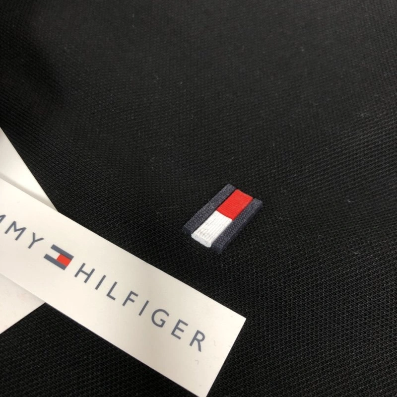 Reasonably priced Tommy Hilfiger T-Shirts