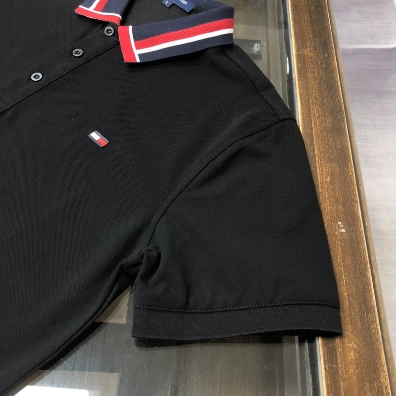 Reasonably priced Tommy Hilfiger T-Shirts