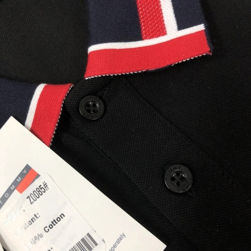 Reasonably priced Tommy Hilfiger T-Shirts