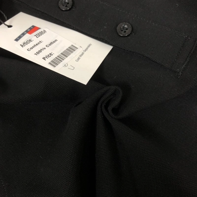 Reasonably priced Tommy Hilfiger T-Shirts
