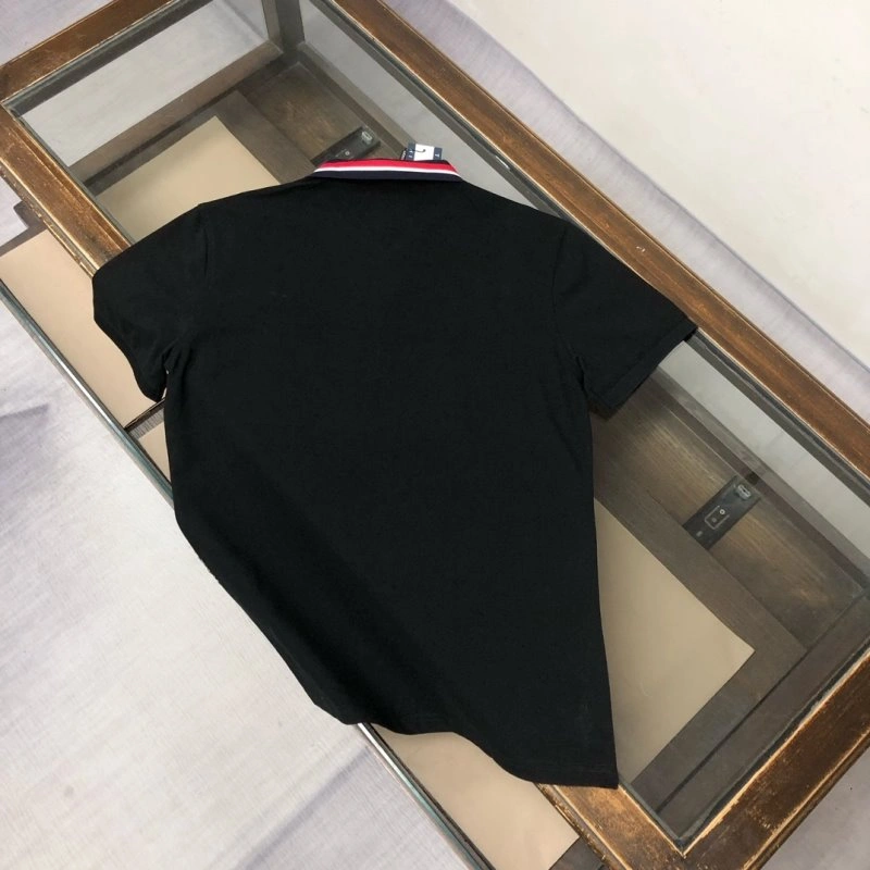 Reasonably priced Tommy Hilfiger T-Shirts