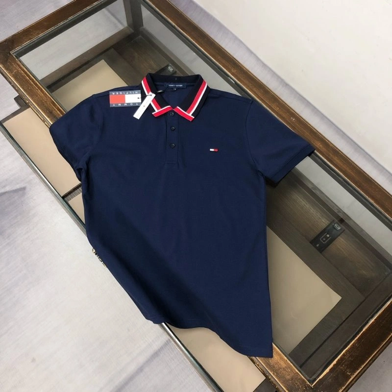 Tommy Hilfiger T-Shirts