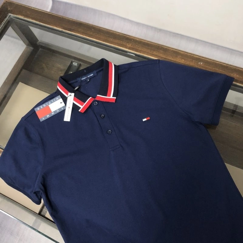 Bargain Tommy Hilfiger T-Shirts