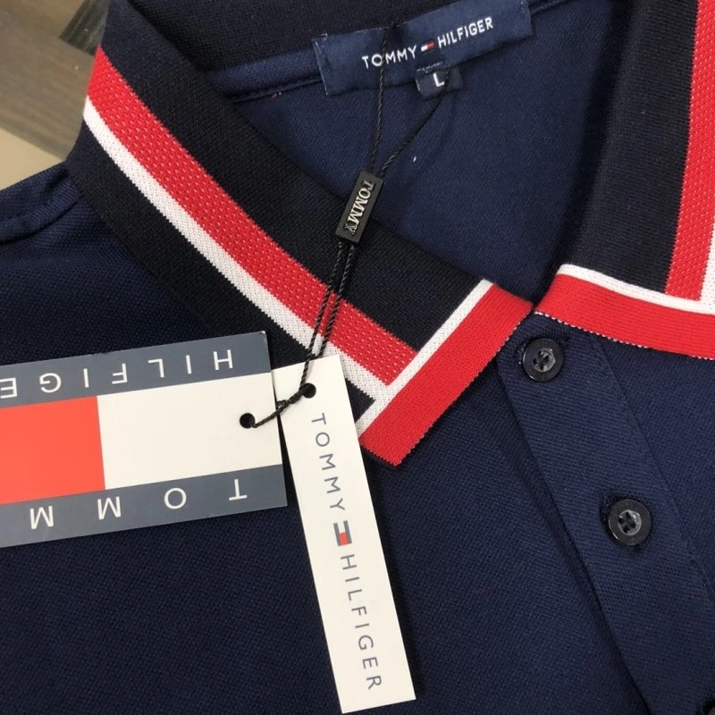 Bargain Tommy Hilfiger T-Shirts