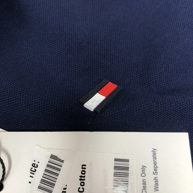 Bargain Tommy Hilfiger T-Shirts