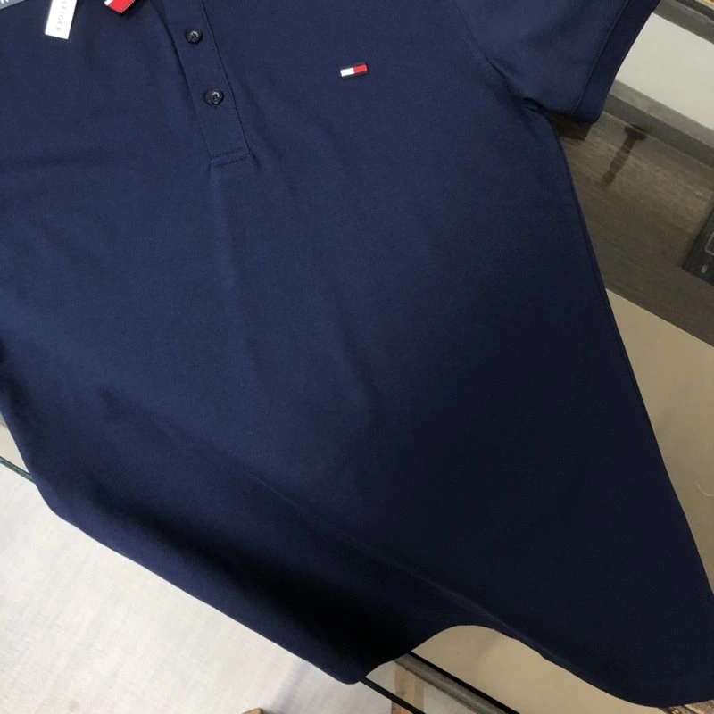 Bargain Tommy Hilfiger T-Shirts