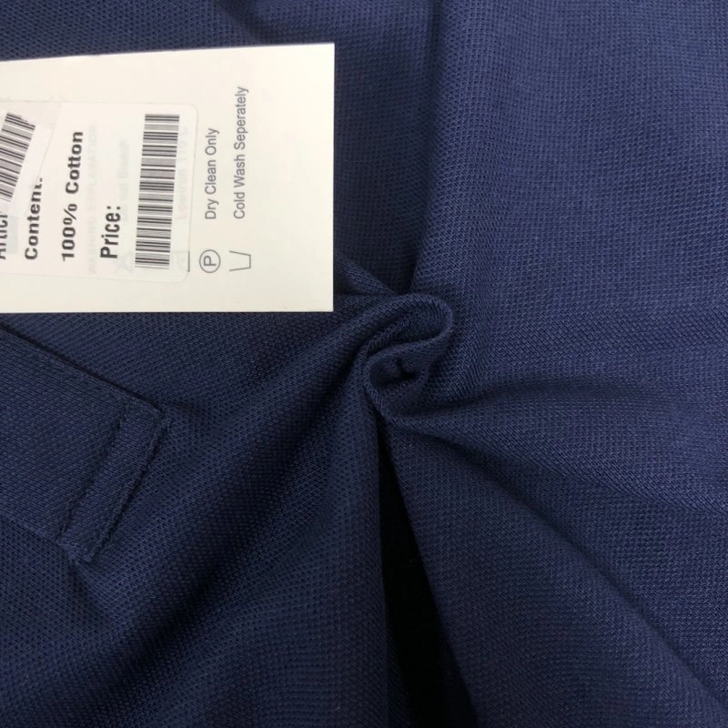 Bargain Tommy Hilfiger T-Shirts