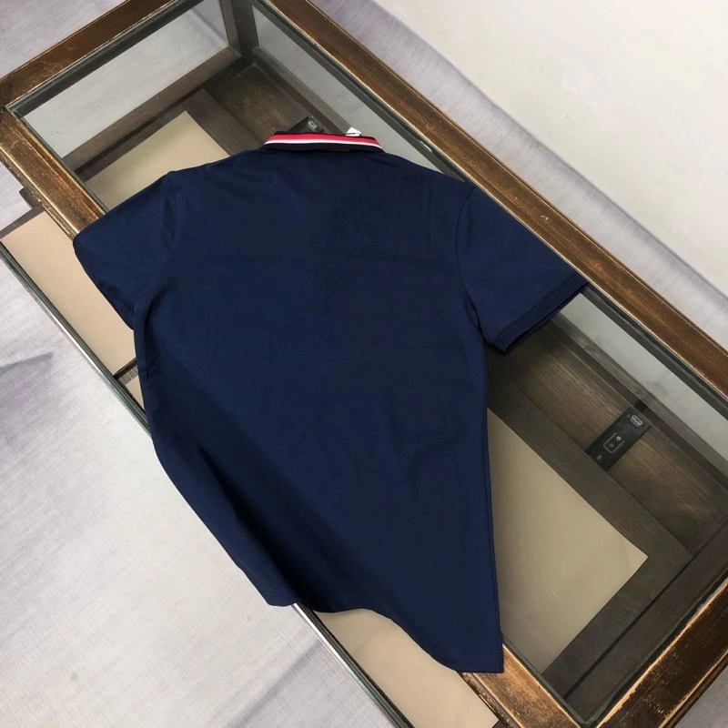 Bargain Tommy Hilfiger T-Shirts