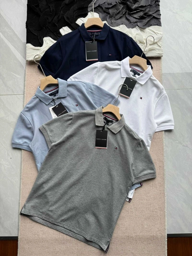 Tommy Hilfiger T-Shirts