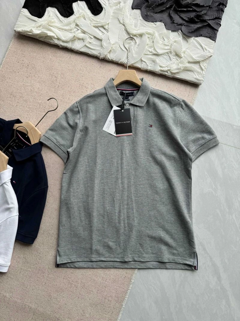 Top match Tommy Hilfiger T-Shirts