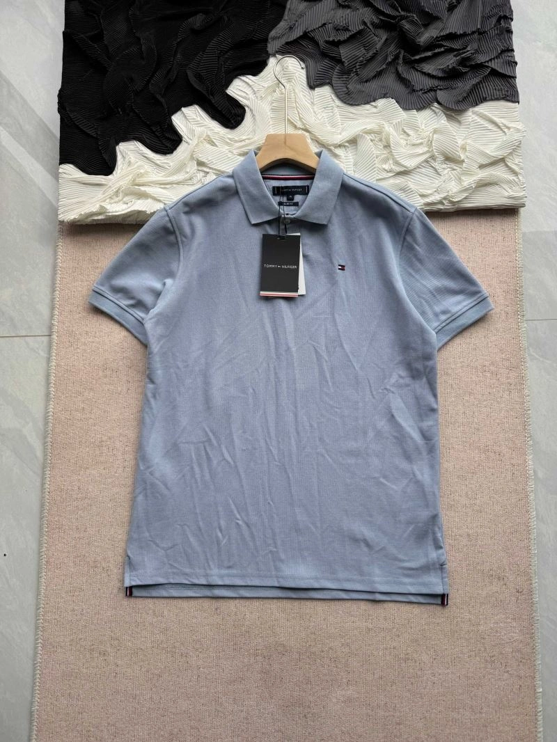 Top match Tommy Hilfiger T-Shirts