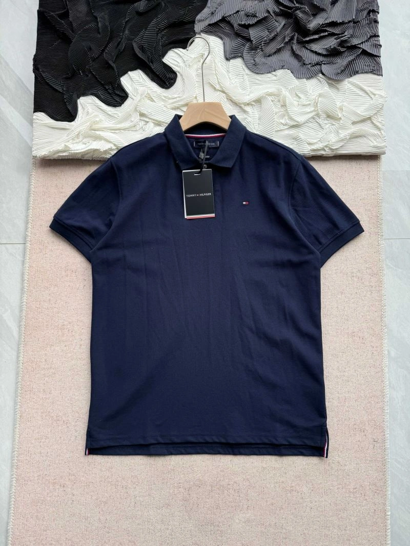 Top match Tommy Hilfiger T-Shirts