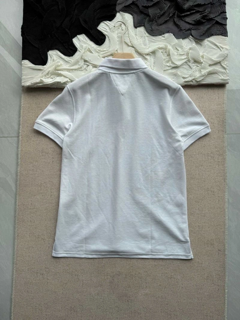 Top match Tommy Hilfiger T-Shirts