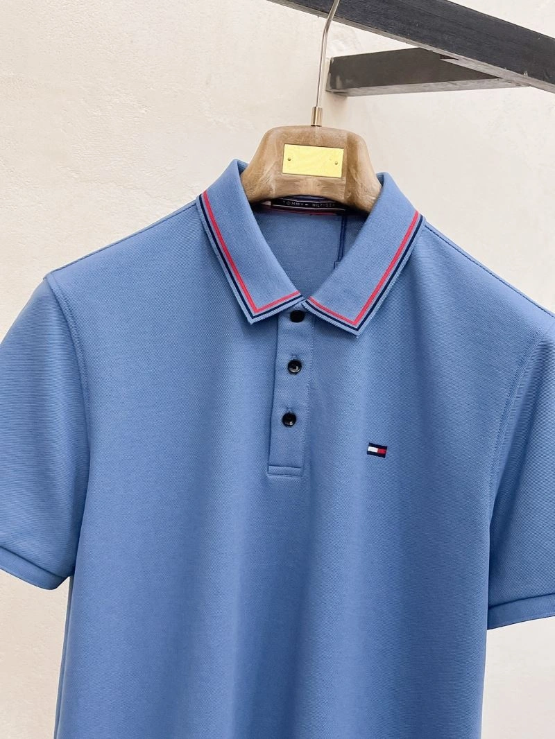 Cut-rate Tommy Hilfiger T-Shirts