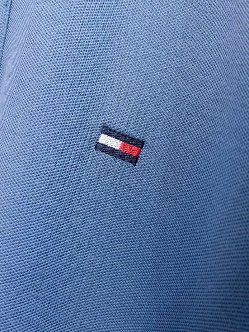 Cut-rate Tommy Hilfiger T-Shirts