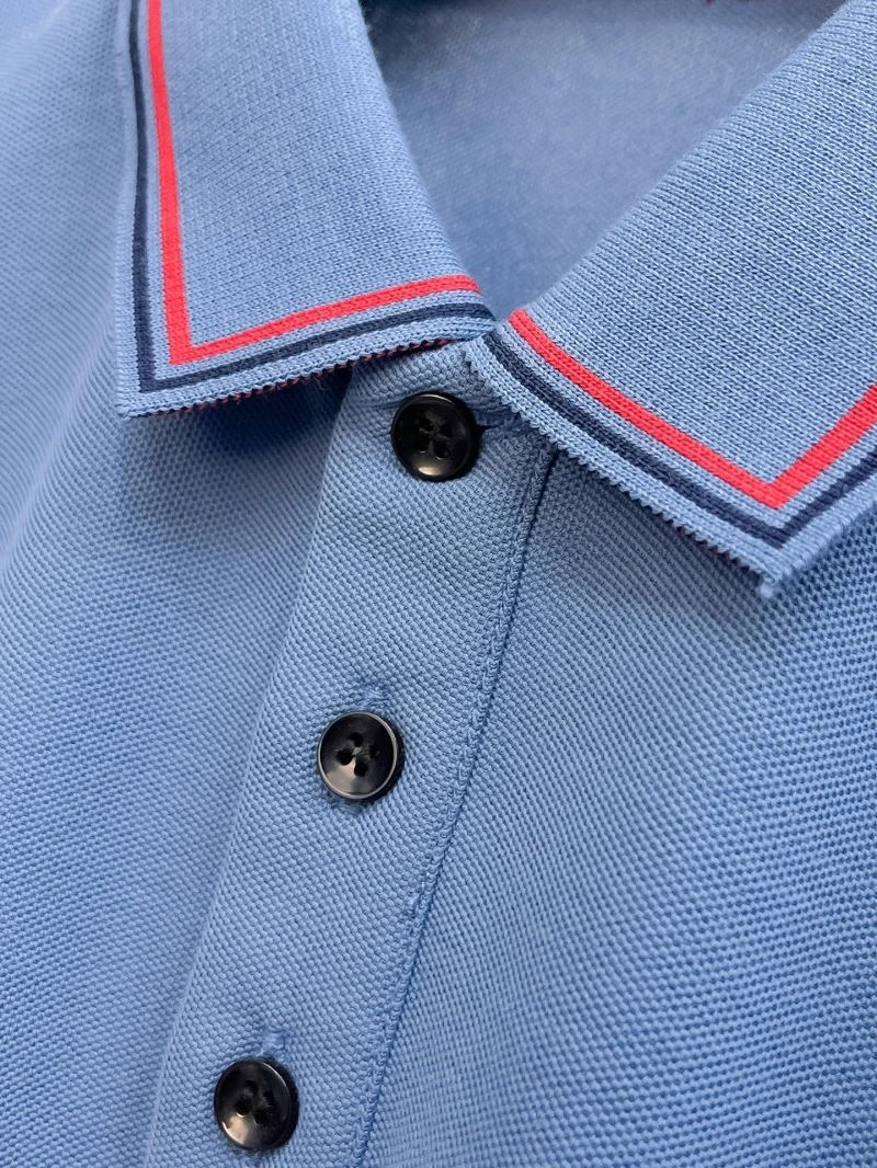Cut-rate Tommy Hilfiger T-Shirts