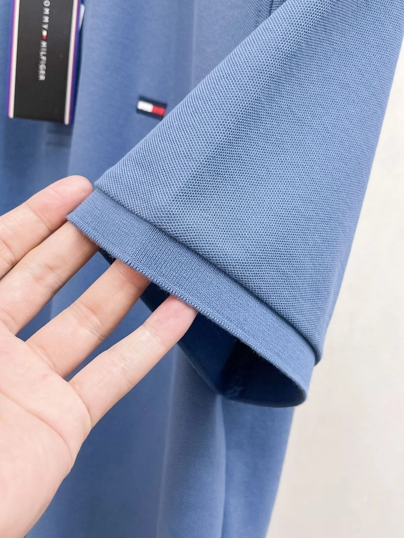 Cut-rate Tommy Hilfiger T-Shirts